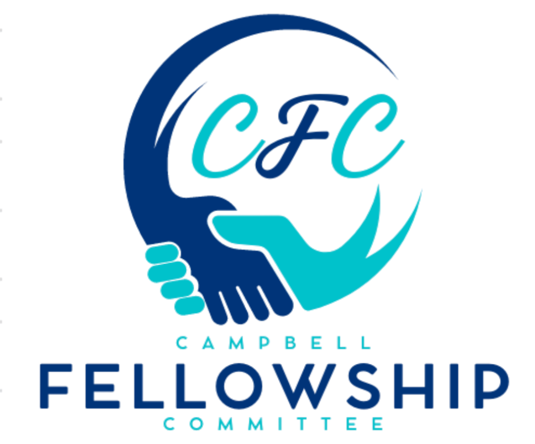 Campbell Fellowship Committee - Campbell Christian Schools